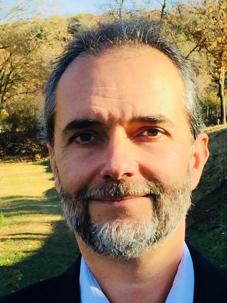 Keynote and Feature Lectures | SEG 2018